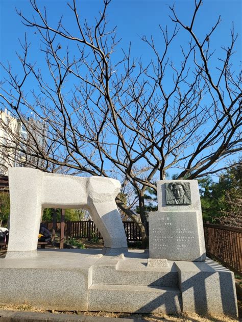 이중섭미술관 수백억대 작품 관리 허술… 소암·기당미술관 작품 일부 훼손도