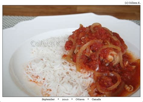 토마토소스 치킨 토마토에 빠진 닭~ 맛 없으면 재료비 물어드리겠습니다~~~ 네이버 블로그