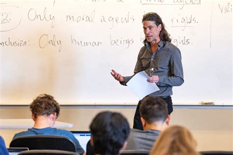 Philosophy Degree Finder Washington State University