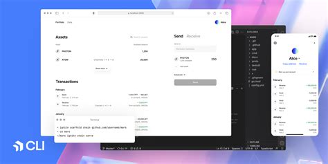 Install Ignite On Pop OS Using The Snap Store Snapcraft