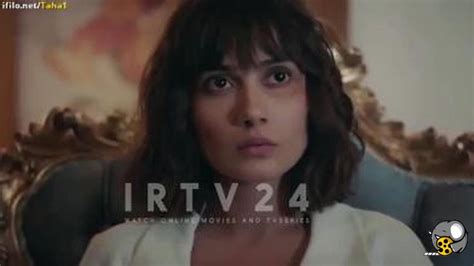 سریال دختر مردم قسمت۳ دوبله فارسی فیلو