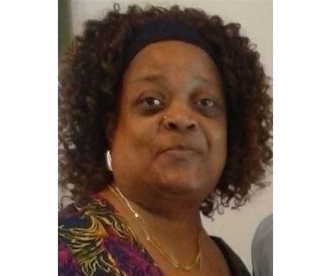 Denise Mcdaniel Obituary 2023 Gum Spring Va Richmond Times Dispatch