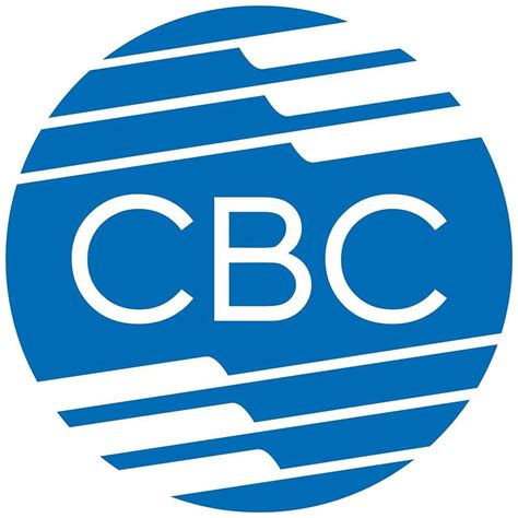 Cbc Tv Հայերեն