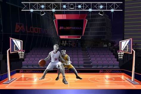 sports metaverse platform gets 200m injection