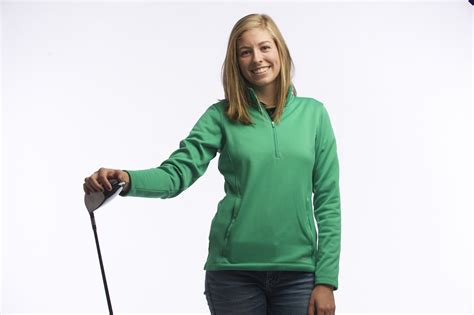 List Of The Columbian All Region Girls Golf Teams 2002 2025 High
