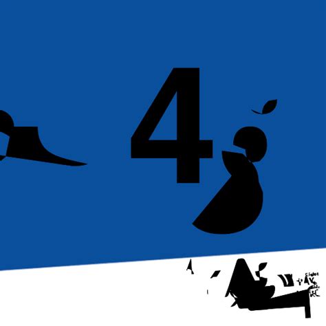 Ligne S48 Scolaire 44 Parcours Tc Infos