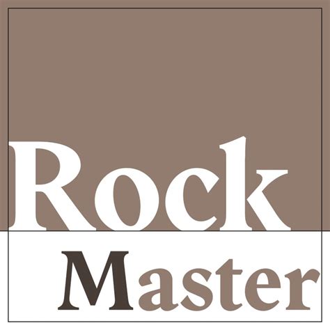 岩 傳攀 專精班 Rock Master Trad Climbing R Mtc