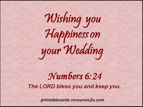 Religious Marriage Quotes Quotesgram