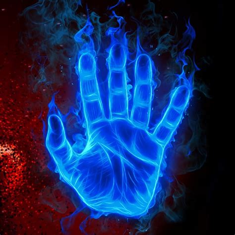 Barely Human Youtube