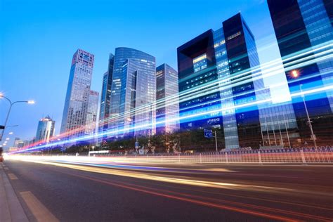 mlsa software linkedin