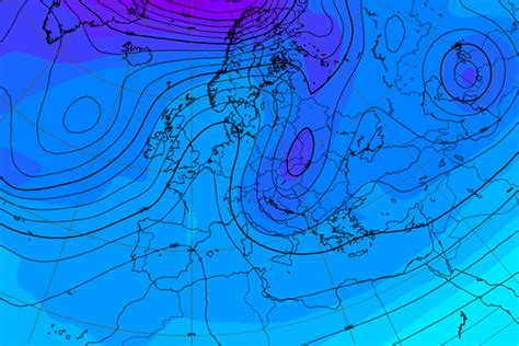 Aifs Blog Ecmwf