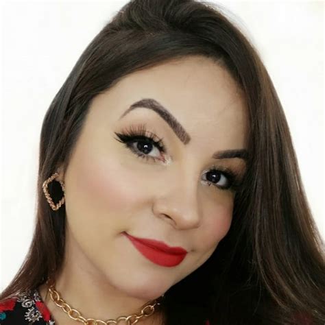 Terapia Online Psicologa Camilla F Campos Psitto