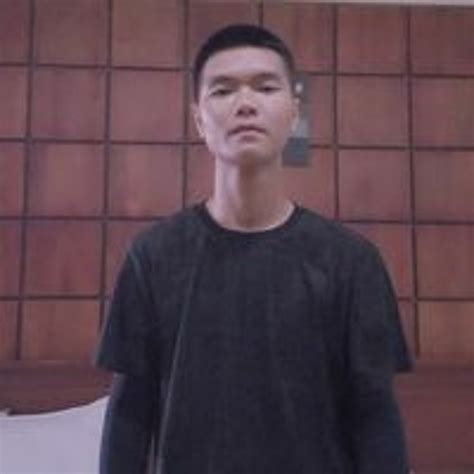 Stream Huy Duc Nguyen Music Listen To Songs Albums Playlists For Free On Soundcloud