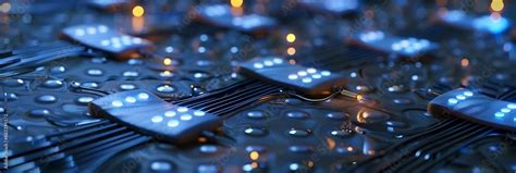 Wearable Medicament Delivery Patch Administering Medications