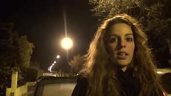 Melissa Garcia Model Page Xvideos Com