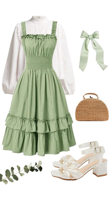 Modest Summer Spring Outfit Modest Modestsummeroutfit Modestfashion