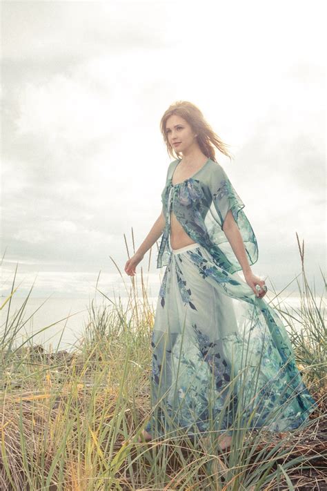 Picture Of Alexia Fast