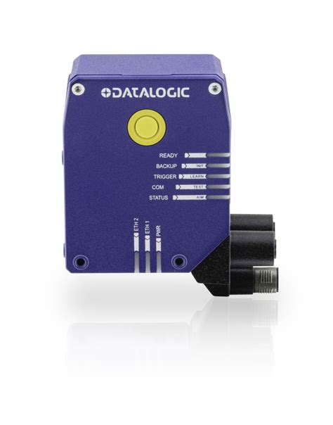 Blade Series 1d Reader Scanners Datalogic