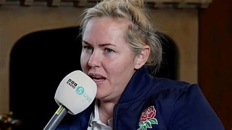 Tournoi des Six Nations féminin 2024 batailles clés du Grand Chelem