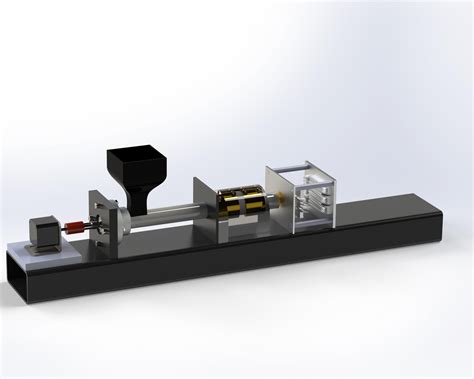 Keyshot Render İÇİn Konyadan Yardim Grabcad Türkiye Grabcad Groups