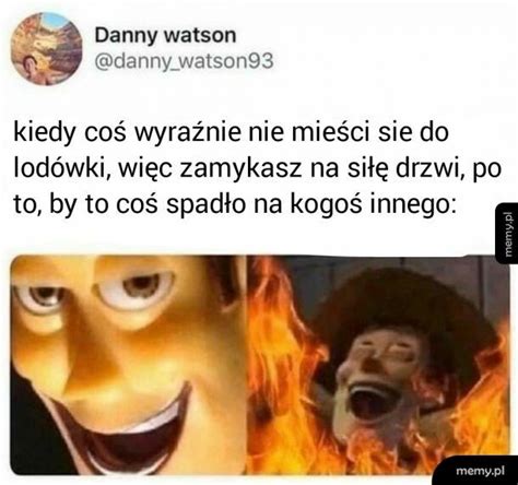 Ulga Nie Lubi Ludzi Memy Pl