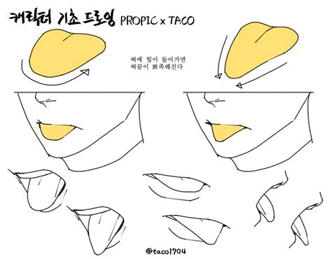 Pin By 悠 速水 On 肢體 Concept Art Drawing Art Tools Drawing Drawing
