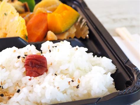 【コスパ重視】安い宅配弁当ランキング！送料込で350円の人気弁当とは？ Umm 農業とつながる情報メディア