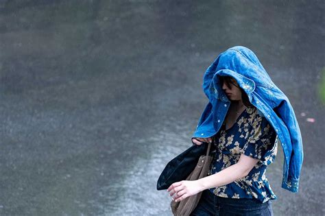 Meteoroloji il il uyardı Yeni haftada hava nasıl olacak