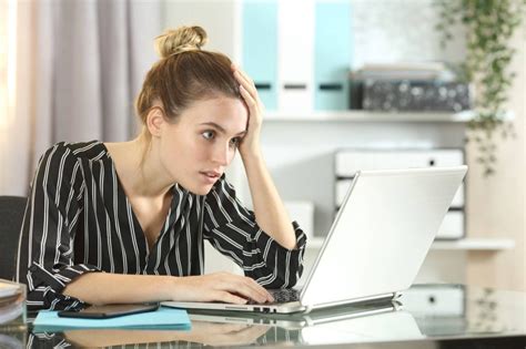 Why You Shouldnt Use Focused Inbox In Outlook
