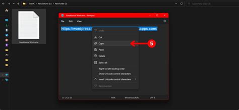 How To Setup The Design Library Bd Library Awesome