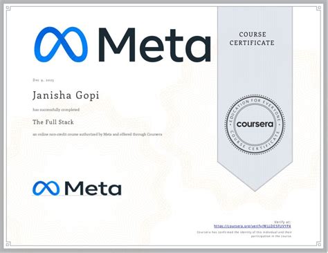 Janisha Gopi On Linkedin Fullstackdevelopment Html Css Django Mysql
