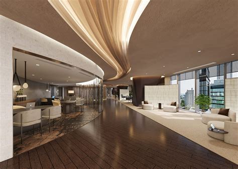 Steel Structure Projects Fitout Categories Centralbuild Au