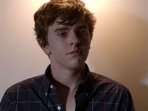 Norman Bates Wallpapers Top Free Norman Bates Backgrounds