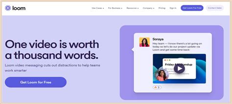 Best Screen Recorder Review In