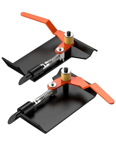 I Tested The Kubota Quick Attach Conversion Kit Heres What You Need To Know