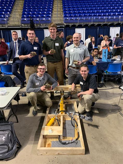 Wesley Hughes Eit On Linkedin I Am Very Happy To Announce That Last