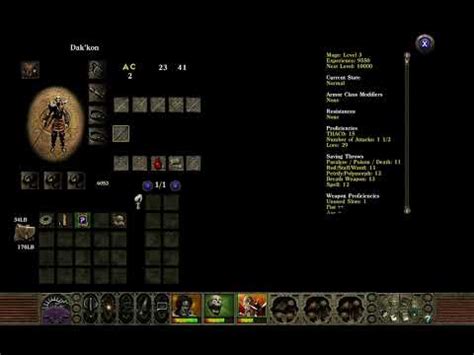 SOLVED PSTEE Need Help With Lua Display Character Stats In