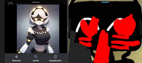 Backrooms Bacteria Plays Roblox Troll Games Rmurderdronesnsfw