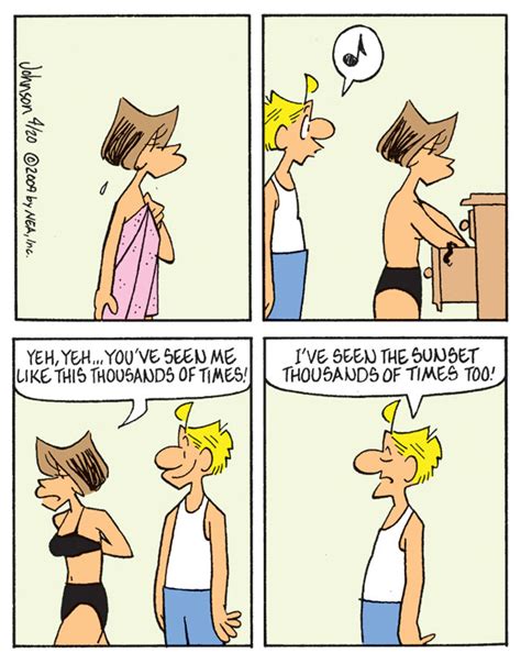 20 Funny Comics Sum Up All Long Term Relationships Demilked