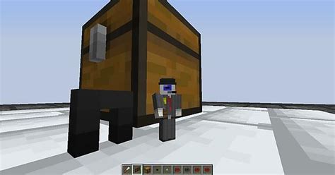 New Companion Mod For Chisel And Bits Imgur