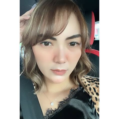 Eka Ind Ekaindaryani88 • Threads Say More