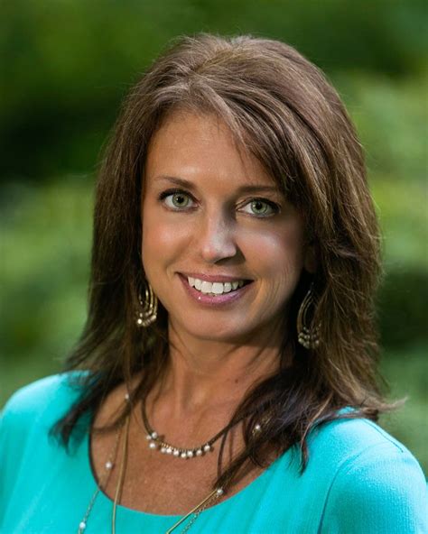 Jill V Jill V 7 Edit Model Headshots Headshot Photography