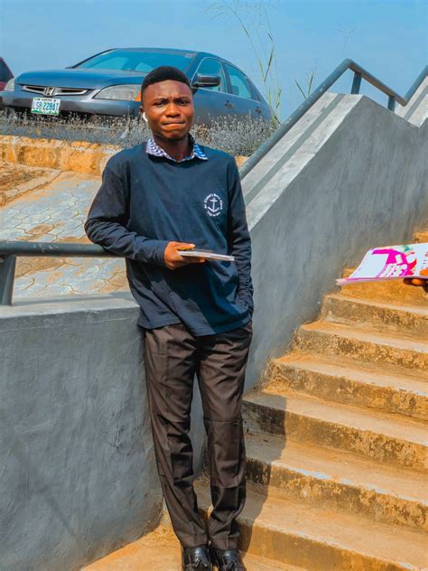 Datascience Machinelearning Pythondeveloper Techinnovation Usman Oguntola