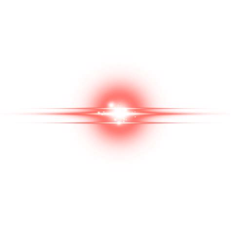 Laser Eyes Meme Png Lens Flare Laser Eye Png Transpar