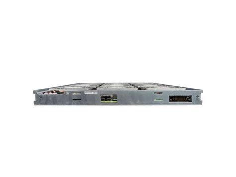 Cisco Asr 9000 Series Aggregation Router Asr 9010 Fan V2 Fan V2linknewnet