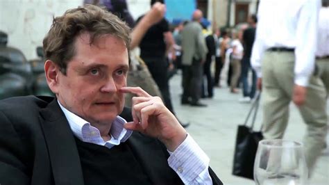 Naked Opera Stream Streaminganbieter