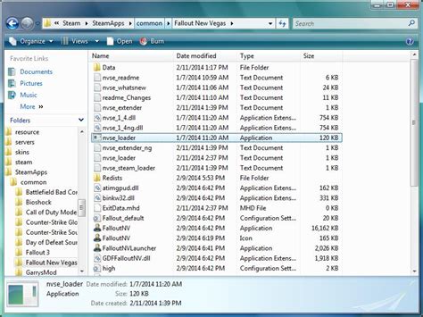 Sexout Dialogue Bugs Fallout Technical Support LoversLab