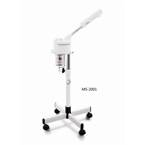 Deco Facial Steamer