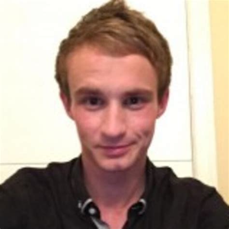 Todd Tayler University Of Southern Queensland Toowoomba School Of