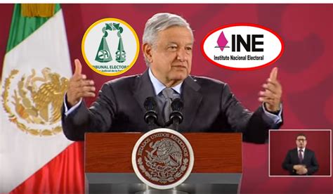 Ya Basta De Simular Ya Basta De Engañar Se Vienen Los Cambios